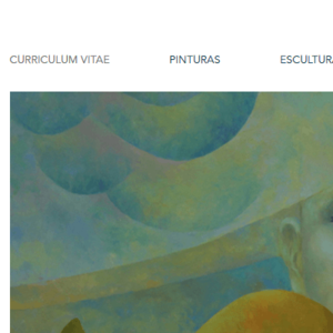 Portfolio - Internet Dinámica